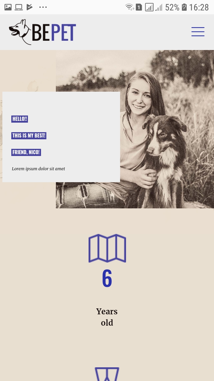 Weboox Convert - Website to iOS and Android App Native PRO by weboox